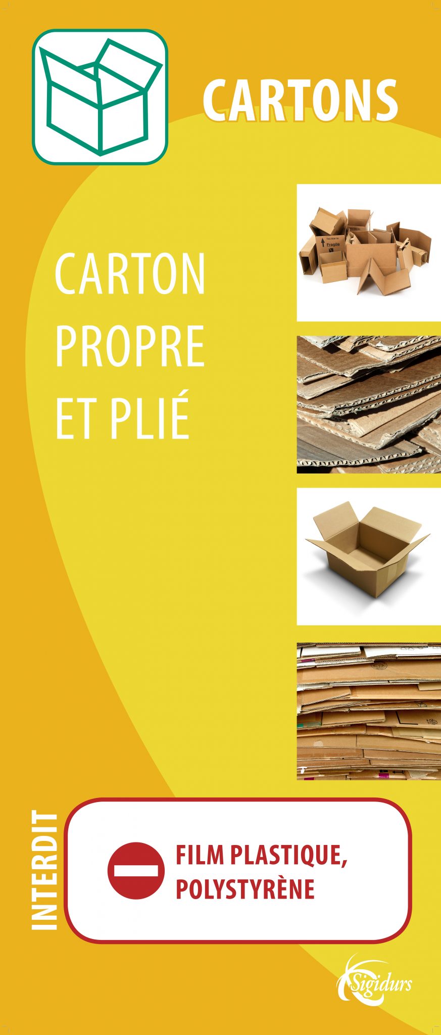 Panneau benne Carton_page-0001 | sigidurs